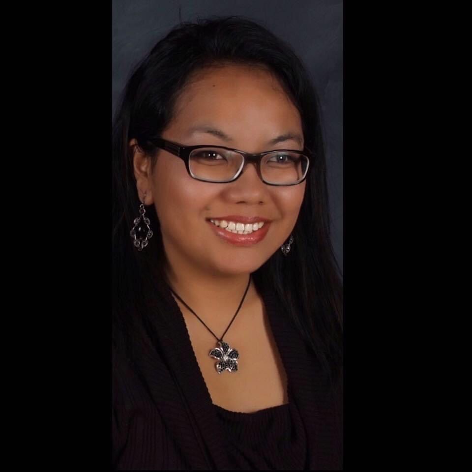 Fundraising Committee – NAMTA